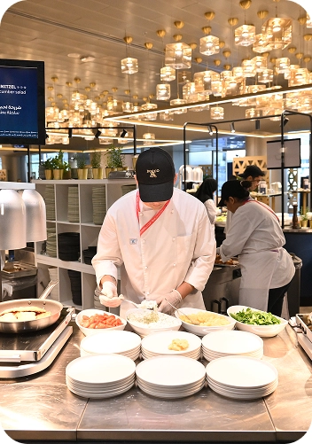 FIFA World Cup 2026™